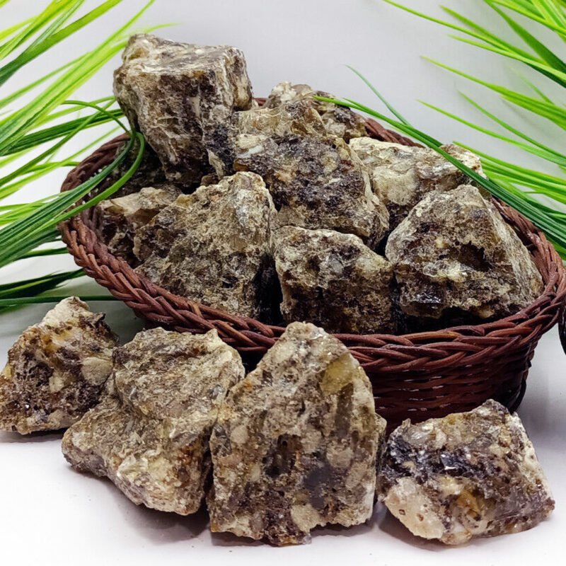 Buy Pure Orignal Loban Stone Online at Low Prices